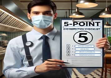 Technical Guide for Probe Calibration